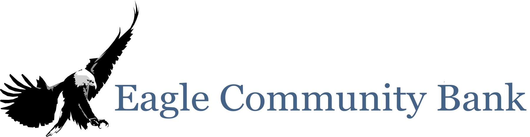 Eagle Community Bank