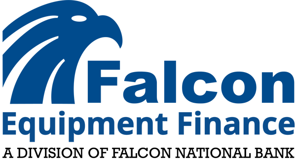 Falcon Equipment Finance
